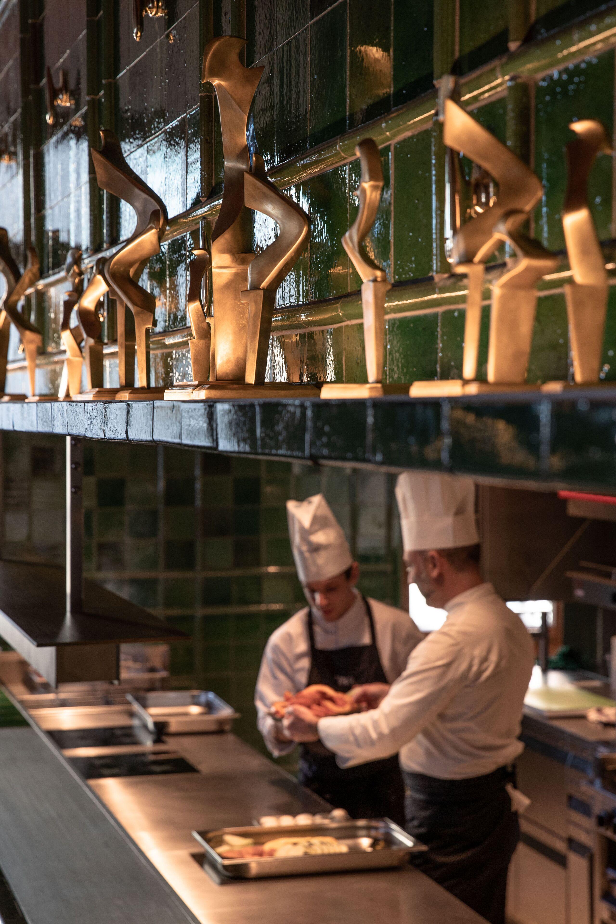 Hotel La Reserve Eden Au Lac Zurich, Switzerland - book now, 2026 prices